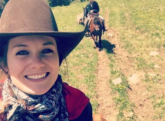 Staff | Hearts & Hooves Livestock Services